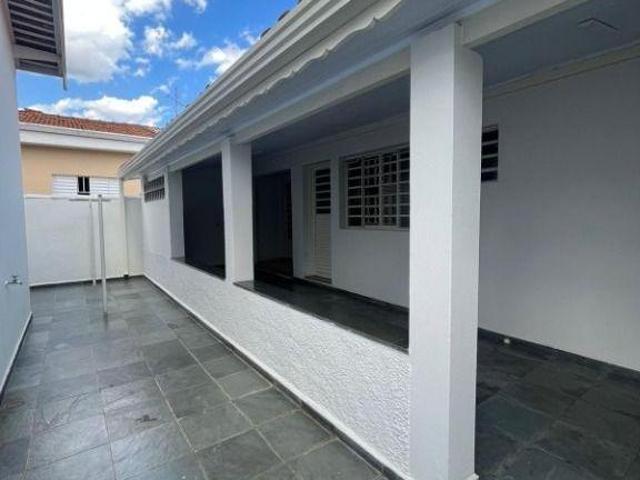 casa à venda em Jardim Eulina