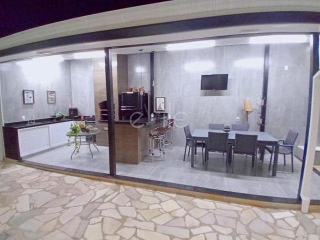 casa à venda em Jardim Eulina