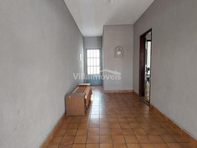 casa à venda em Jardim Eulina