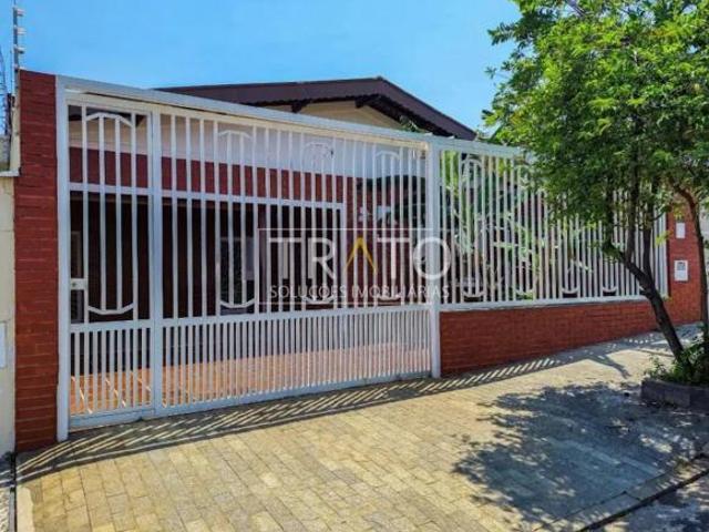 casa à venda em Jardim Eulina