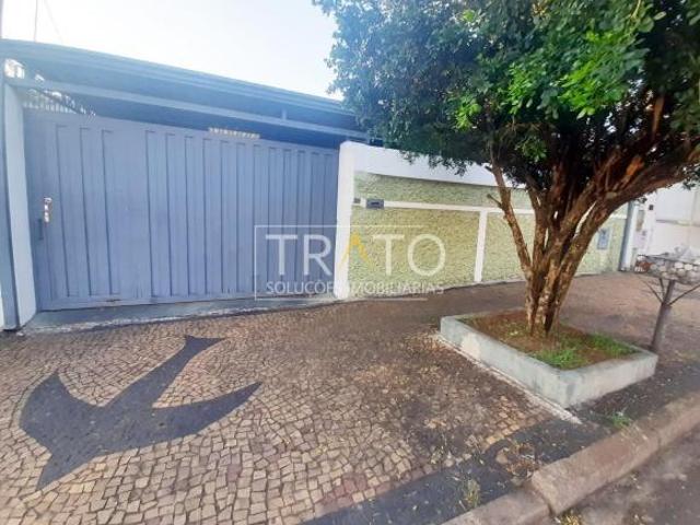 casa à venda em Jardim Eulina