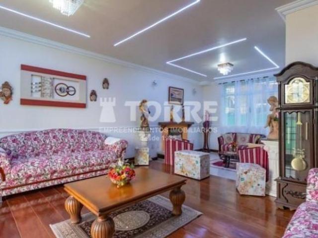 casa à venda em Jardim Eulina
