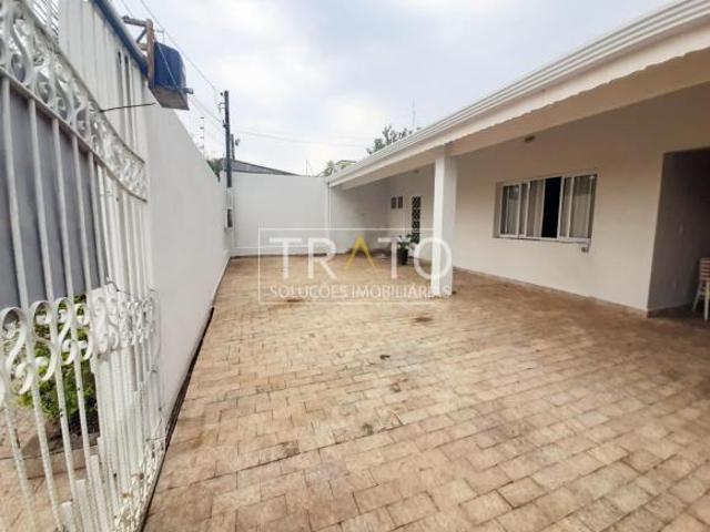 casa à venda em Jardim Eulina