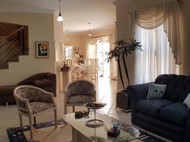 casa à venda em Jardim Eulina