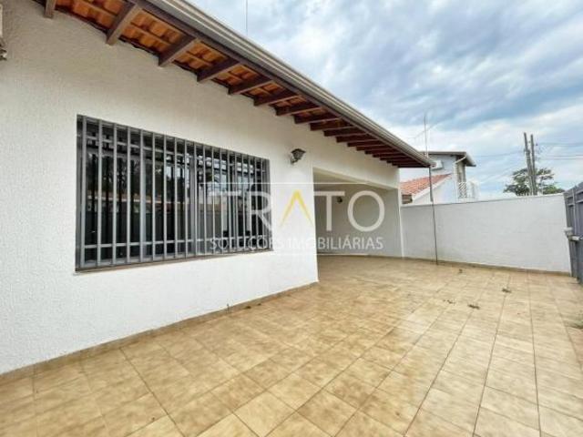casa à venda em Jardim Eulina