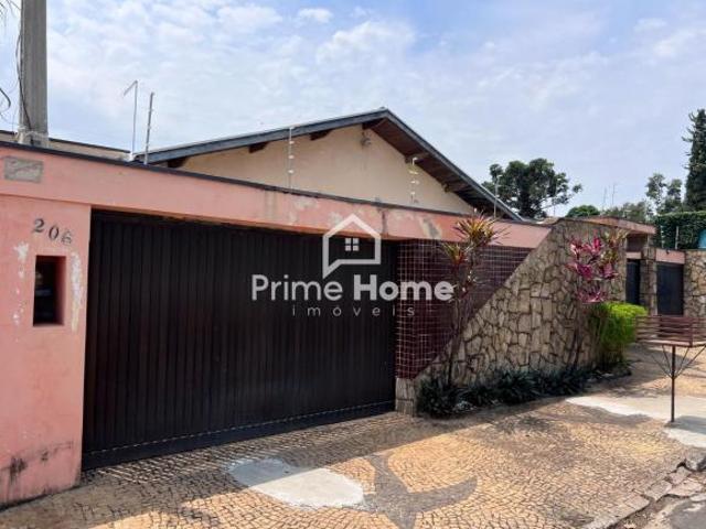 casa à venda em Jardim Eulina