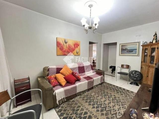 casa à venda em Jardim Eulina
