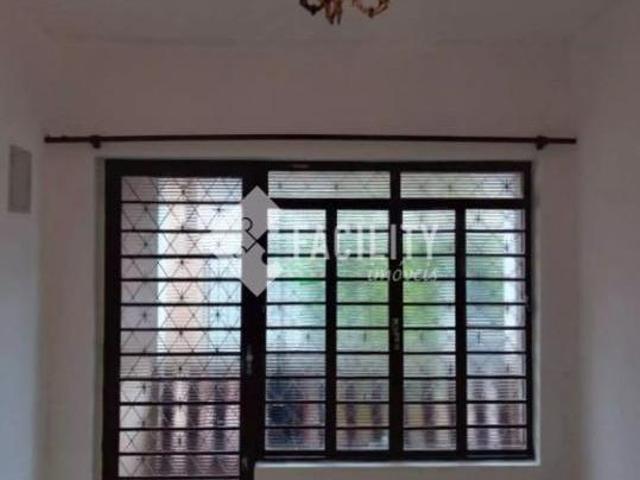 casa à venda em Jardim Eulina