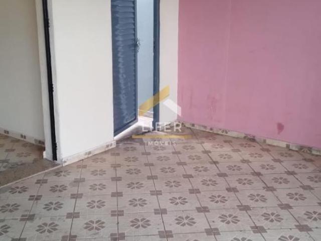 casa à venda em Jardim Eulina