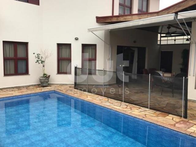 casa à venda em Jardim Eulina