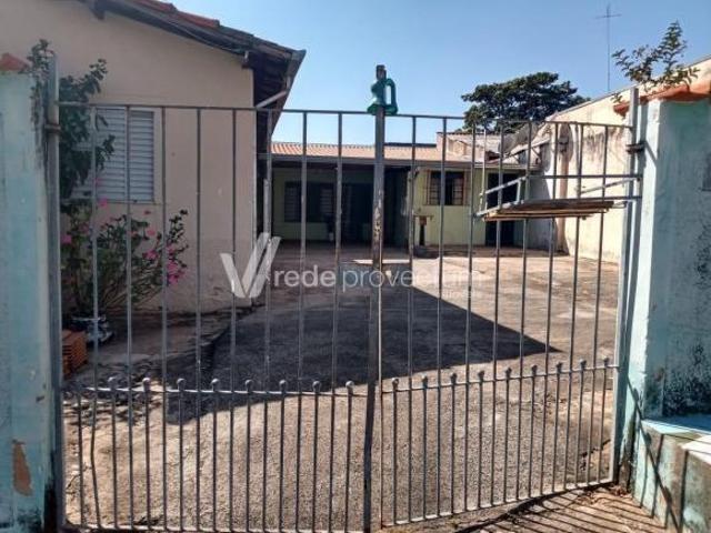casa à venda em Jardim Eulina