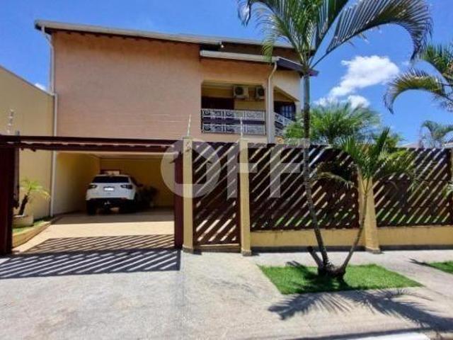 casa à venda em Jardim Eulina