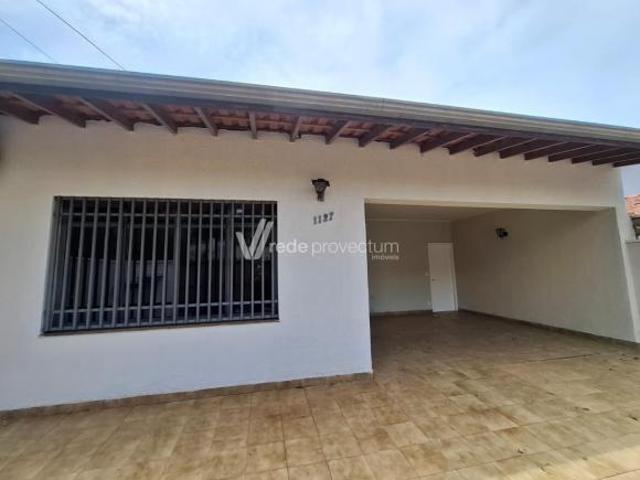 casa à venda em Jardim Eulina