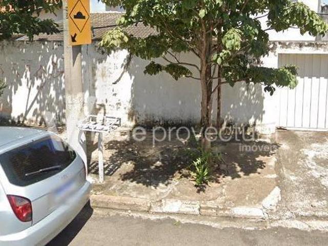 casa à venda em Jardim Eulina