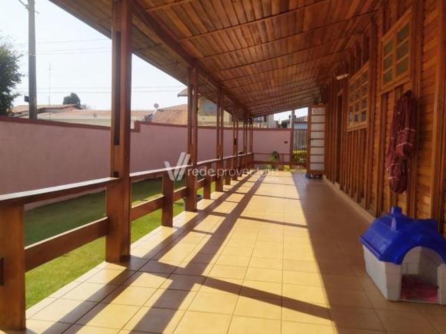 casa à venda em Jardim Eulina