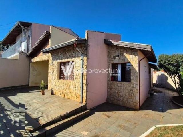 casa à venda em Jardim Eulina