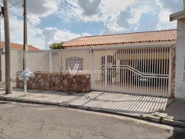 casa à venda em Jardim Eulina