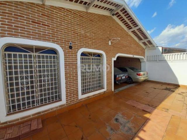 casa à venda em Jardim Eulina