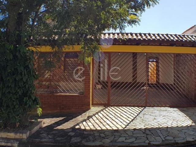 casa à venda em Jardim Eulina