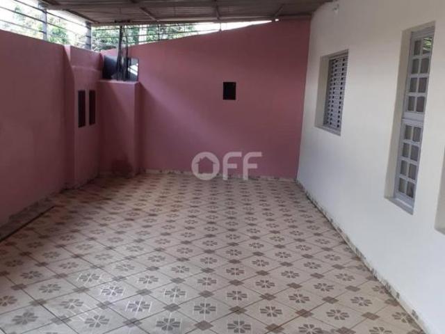 casa à venda em Jardim Eulina