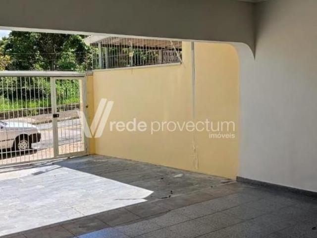 casa à venda em Jardim Eulina