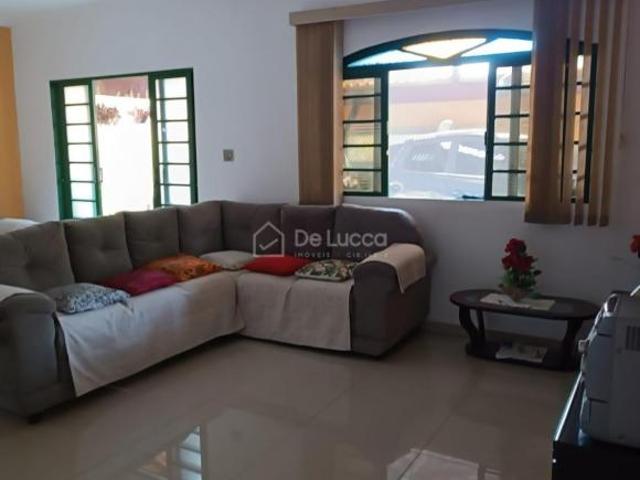 casa à venda em Jardim Eulina