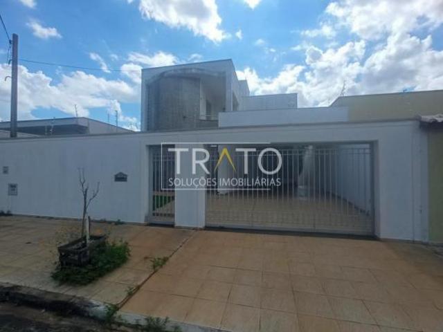 casa à venda em Jardim Eulina