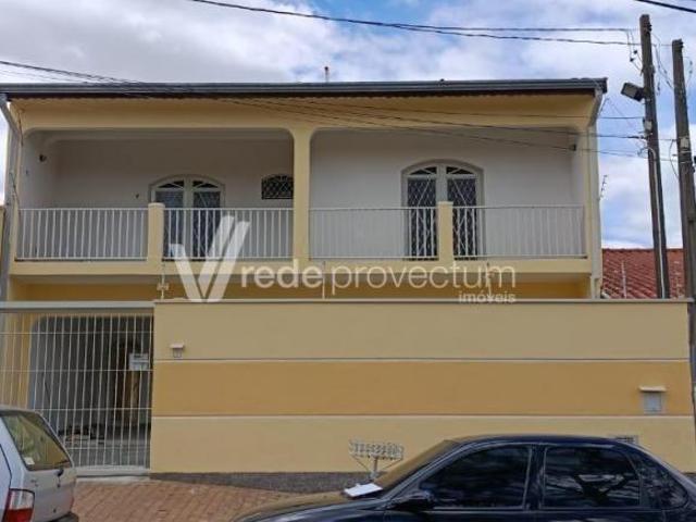 casa à venda em Jardim Eulina