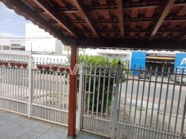 casa à venda em Jardim Eulina