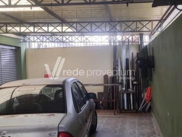 casa à venda em Jardim Eulina