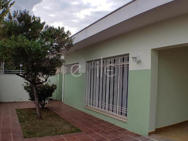 casa à venda em Jardim Eulina