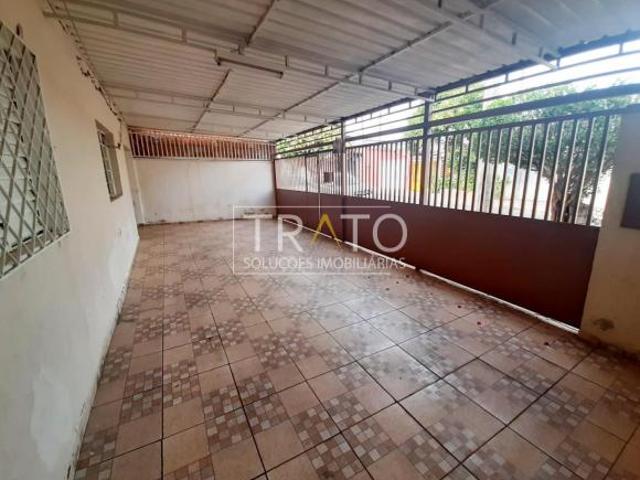 casa à venda em Jardim Eulina
