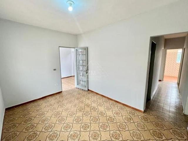 casa à venda em Jardim Eulina