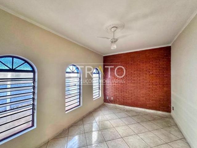 casa à venda em Jardim Eulina