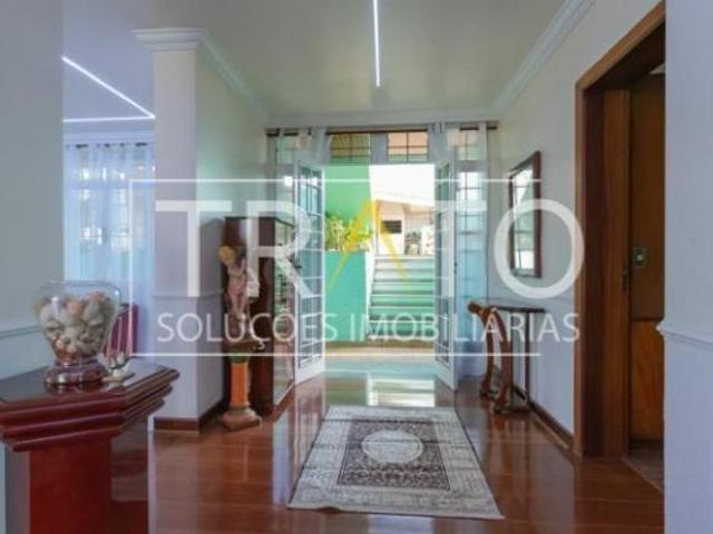 casa à venda em Jardim Eulina
