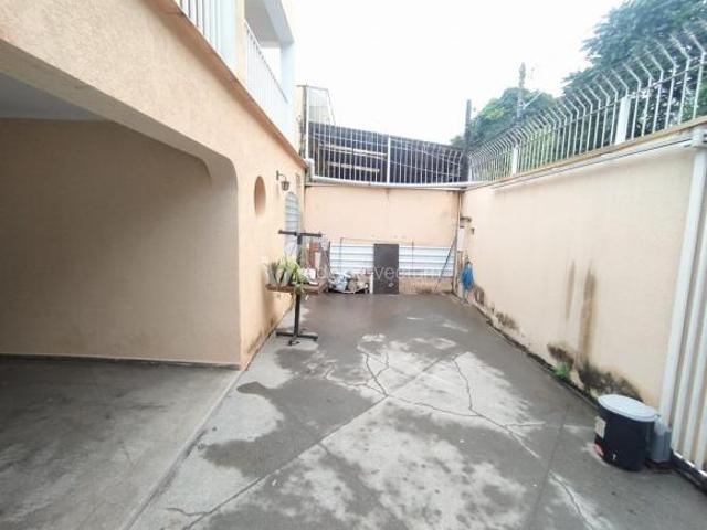 casa à venda em Jardim Eulina