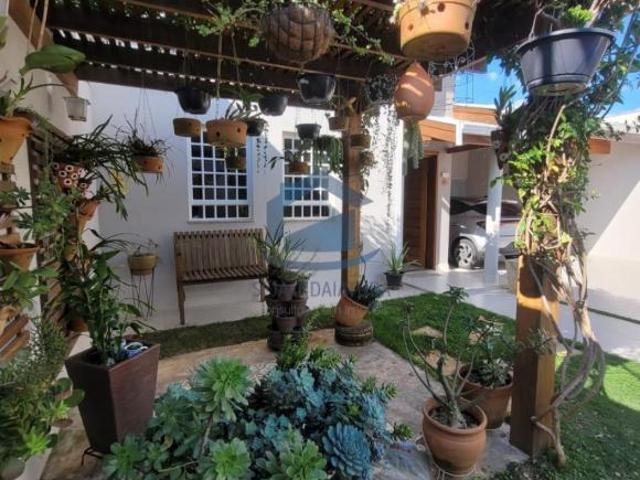 casa à venda em Jardim Europa