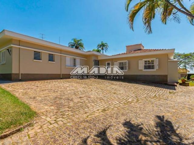 casa à venda em Jardim Europa
