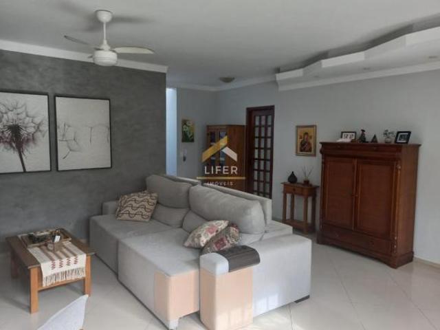 casa à venda em Jardim Europa