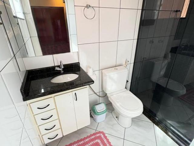 Casa à Venda em Jardim Europa I, 4 Quartos, 147m² – Santa Bárbara d&apos Oeste