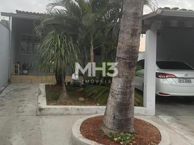 casa à venda em Jardim Europa I