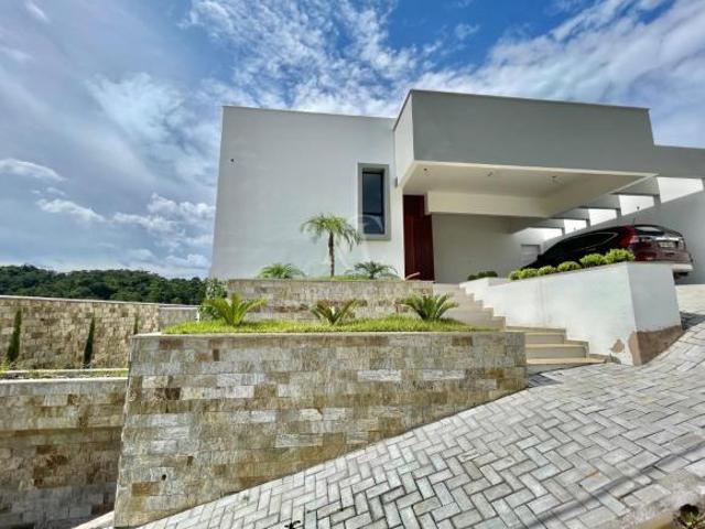 casa à venda em Jardim Excelsior