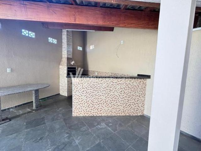 casa à venda em Jardim Eldorado