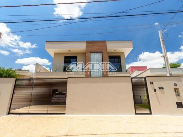casa à venda em Jardim Emília