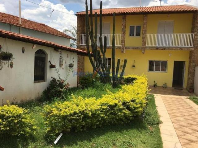 casa à venda em Jardim Esmeraldina