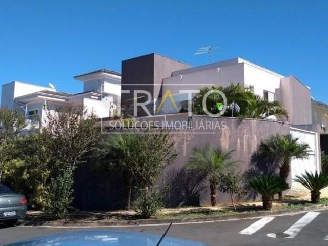 casa à venda em Jardim Esplanada