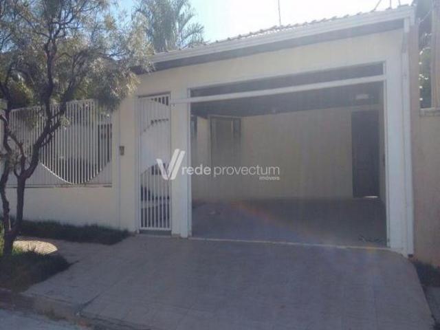 casa à venda em Jardim Esplanada II