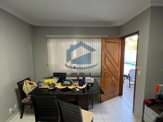 casa à venda em Jardim Esplanada II