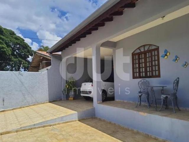 casa à venda em Jardim Estoril