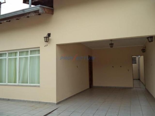 casa à venda em Jardim Estoril